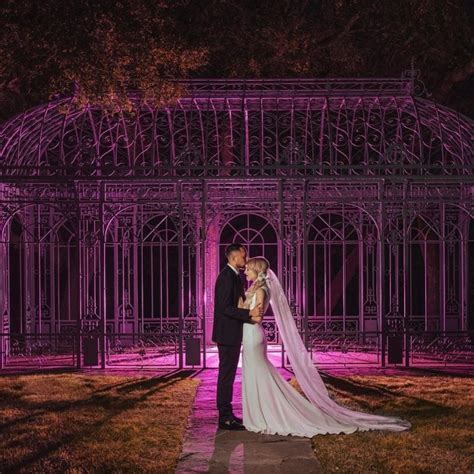 55 RSVP Response Wording Examples That Sound Great Weddings Brides