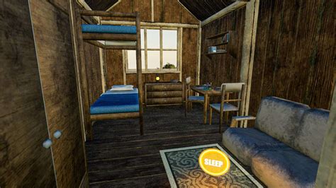 Tree House V Mod Mod Download Tree House V Mod Mod Download