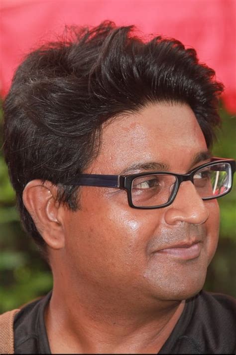Indrajit Das — The Movie Database Tmdb