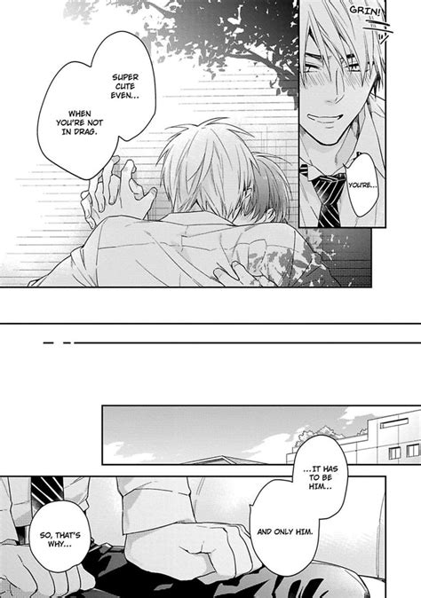 [toriba Yuuji] Gouhou Teki Hen Ai Strategy [eng] Page 5 Of 6