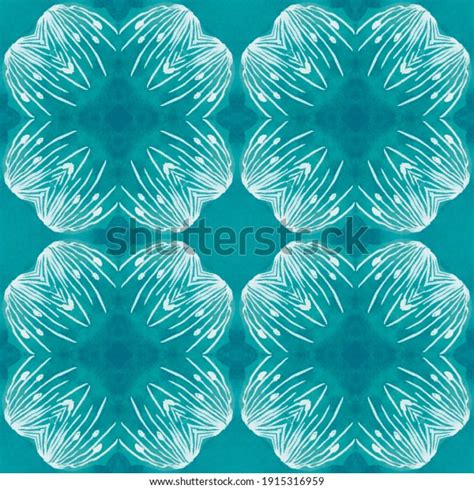 1 033 386 Patterns Seamless Boho Stock Illustrations Images Vectors Shutterstock
