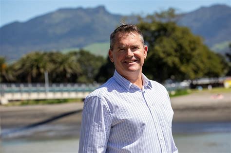 Matt Macfie Lodge Real Estate