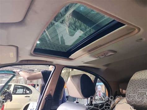 معرفی تیپ‌های مختلف سایپا اطلس Sgle ؛ تفاوت در چیست؟ گجت نیوز