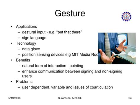 Presented By Syamuna Apcse Ppt Download