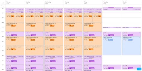 Free Onenote Templates For Project Management And Work Clickup
