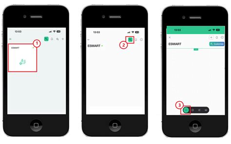 Cách Dùng Blynk Iot Với Esp32 điều Khiển Giám Sát Thiết Bị