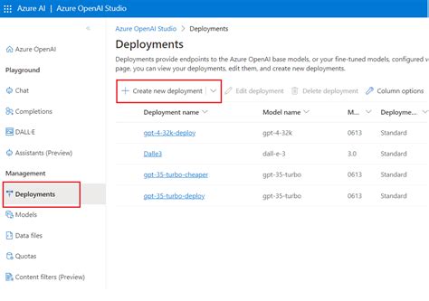 integrating azure open ai with azure functions c core creed s