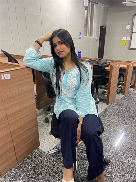 Deeksha Pandey On Linkedin Ive Been To Many Campuses But The Vibe