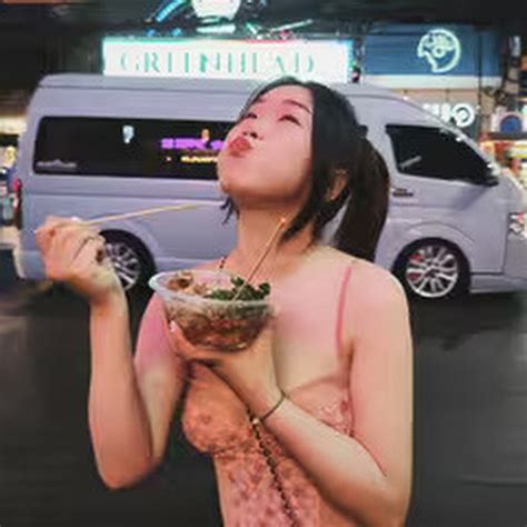 扒妹儿无聊的朋友们 Youtube