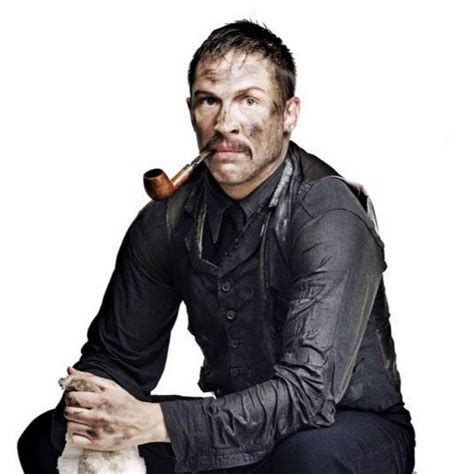 Stephen Davis Youtube