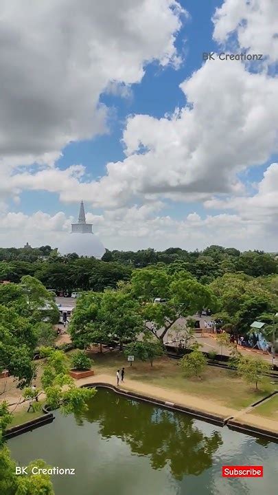 Sri Lanka Historical Place ඉසුරුමුණිය 🙏🙏 Youtube