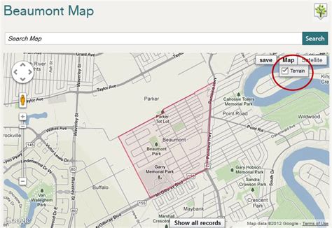 OSF Gains Powerful New Mapping Component AI3 Adaptive InformationAI3