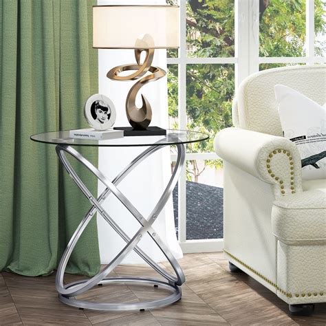 Cheap End Tables