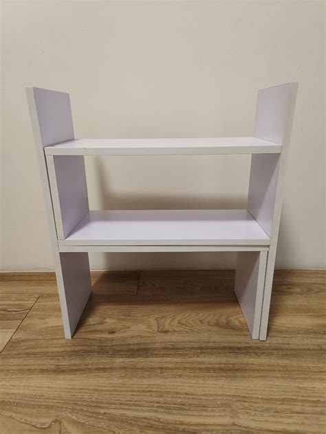 Small Shelf Furniture And Home Living Furniture Shelves Cabinets