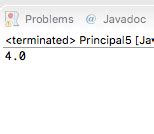 Trabajando con Java IntStream y sus métodos Arquitectura Java