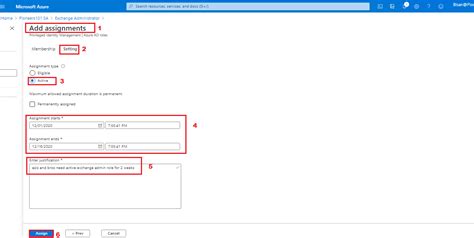 pim configuring time bound access network pioneers