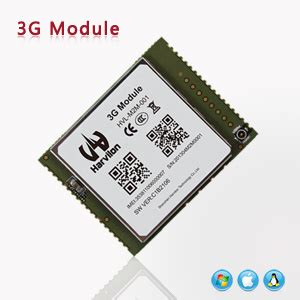 G Module G Mifi G CPE G ODU G Modem G Router G Wifi G Module G Wireless Router G