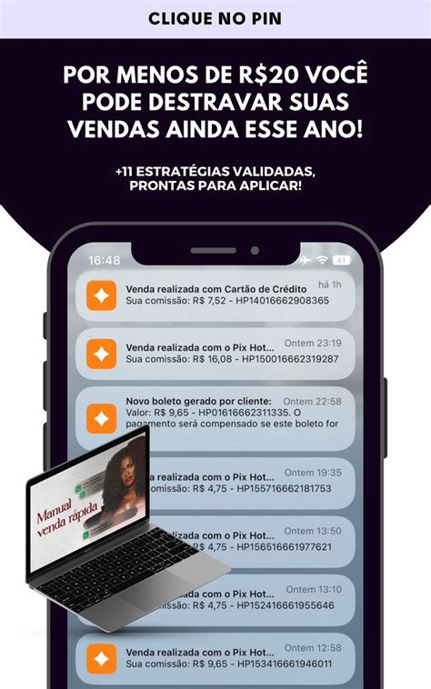 Como Vender Mais Como Afiliado Santos