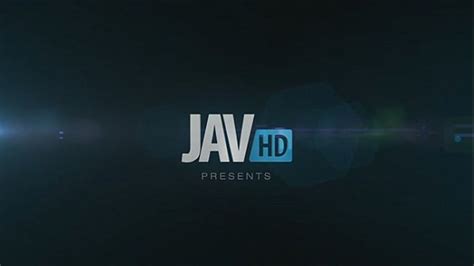 Lobster Videos Xvideos Com