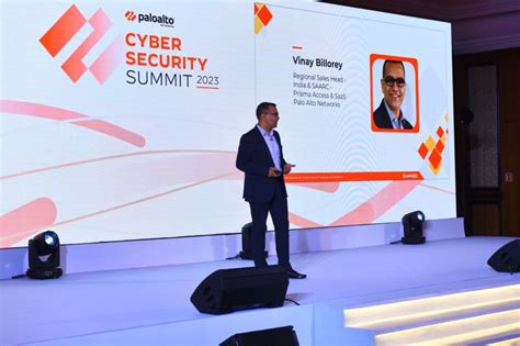Vinay Billorey On Linkedin Cybersecurity Sase Prismaaccess