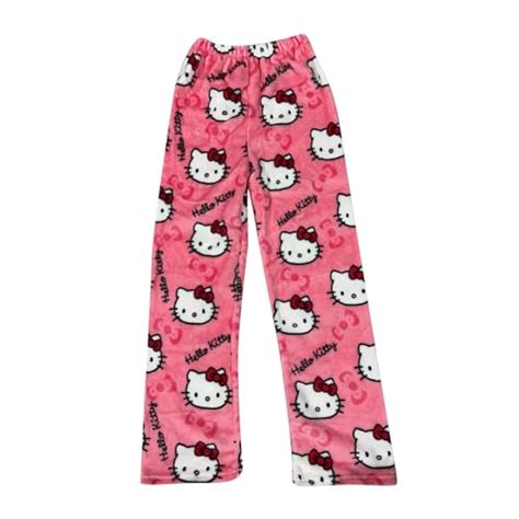 Cómo Elegir El Mejor Pijama De Franela Casacochecurro
