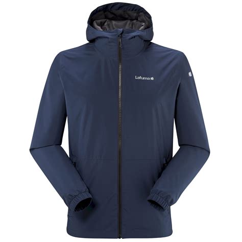 Lafuma Access Jkt M Veste Homme Hardloop
