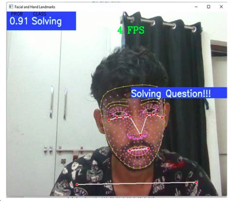 github anushkaraj6 real time vision proctoring