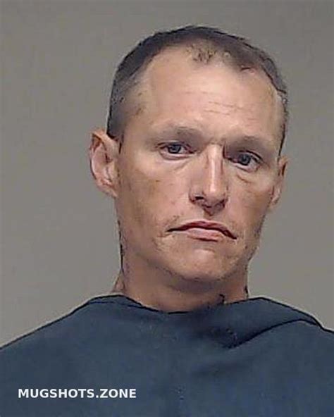 Walker Kyle Owen 08162024 Collin County Mugshots Zone