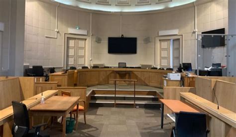 Niort 79 lagresseur sexuel de deux femmes condamné à deux ans et
