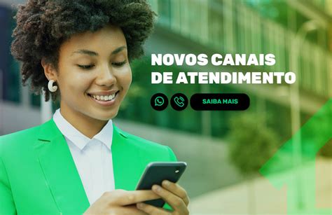 Cargillprev Lança Novos Canais De Comunicação Para Os Participantes