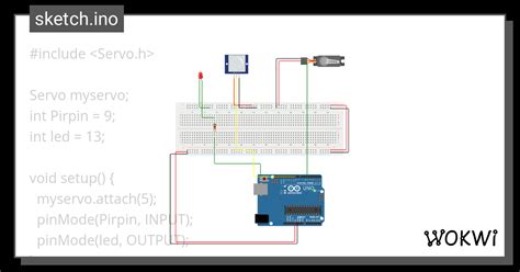 Insayro Tari Xid Copy Wokwi Esp32 Stm32 Arduino Simulator