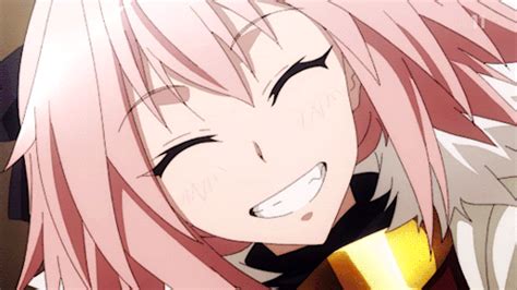 Download Astolfo Fate Apocrypha Anime Fate Apocrypha   Abyss