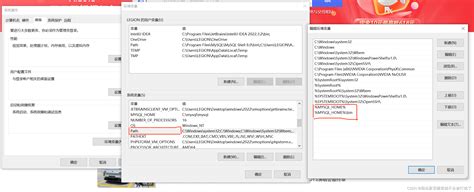 Mysql入门:安装与使用mysql安装及使用 Csdn博客 Mysql入门:安装与使用mysql安装及使用 Csdn博客