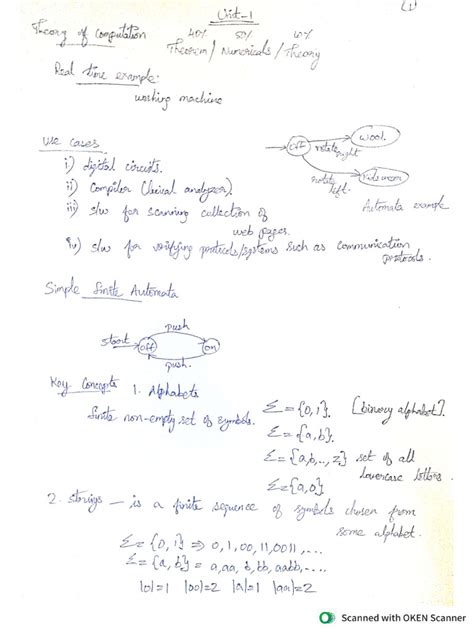 1 Toc Introduction Pdf