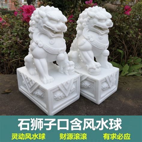 石雕小狮子图片大全小狮子头像图片大全大山谷图库