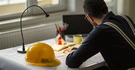 Why You Need Professional Structural Engineering Consultants