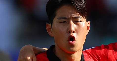 결승서 만나자”는 구보에게 이강인 가진 게 많은 선수 세계 최고 될 수 있어” Ss도하in