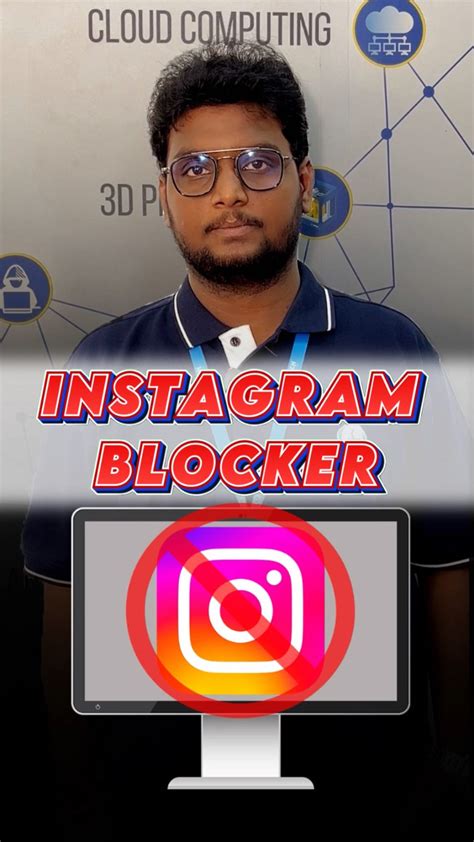 Whats Inside A Rack Server 🖥 Take A Quick Look At The Key Components That Power Data Centers