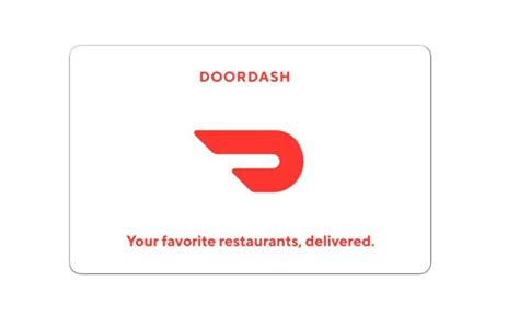 Dashpass Doordash Batmannat