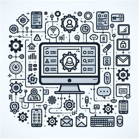 Resource Management Ib Computer Science Higher Reviselearnlearnuk