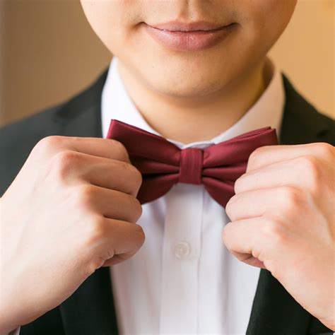 Galvin Li Medium