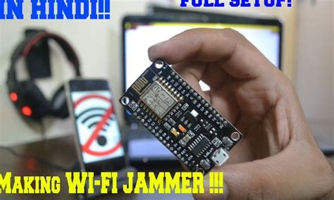 Node Mcu With Esp 8266 Artofit Node Mcu With Esp 8266 Artofit