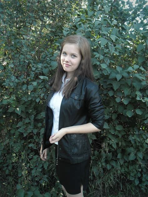 Ксения Быкова