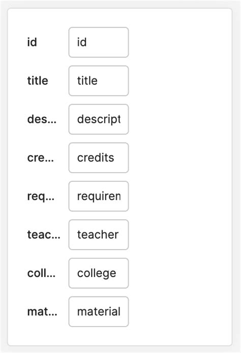 Low Code Csv Batch Importer For Hygraph Hygraph