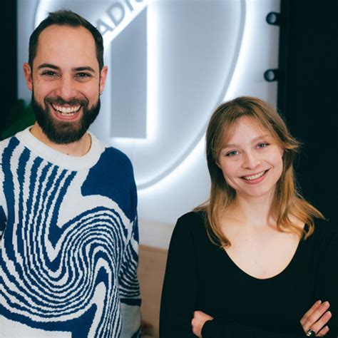 Radio 1 Classics 1000 Vrt Max