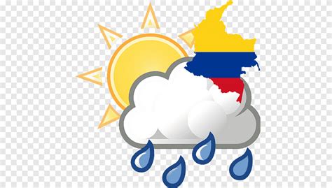 Облачно Дождь Погода Гроза Облако Облако Прогноз погоды Png Pngegg