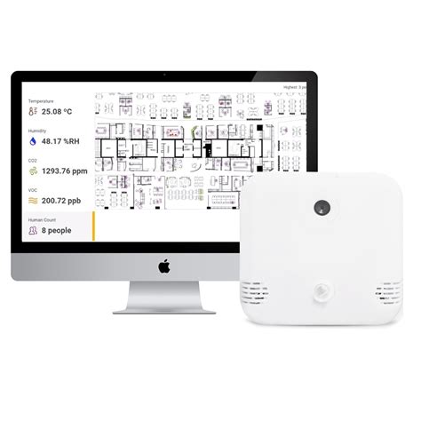 Thermal Sense Quantum Tech