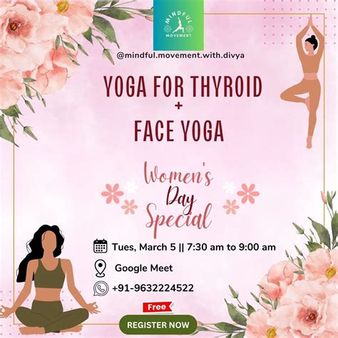 Holistichealth Empowerment Yogaforwellness Middleagewellness