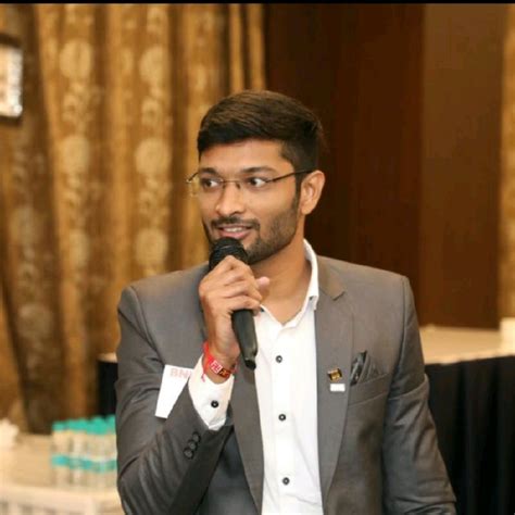 Cs Vipul Jain Practicing Company Secretaries Vipul Jain