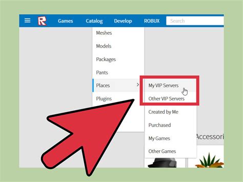 Easy Ways To Earn Robux In Roblox Wikihow